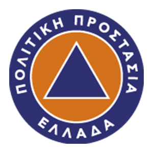 Ε.Δ.ΟΜ.Α.Κ. - Εθελοντική Διασωστική Ομάδα Αντιμετώπισης Καταστροφών